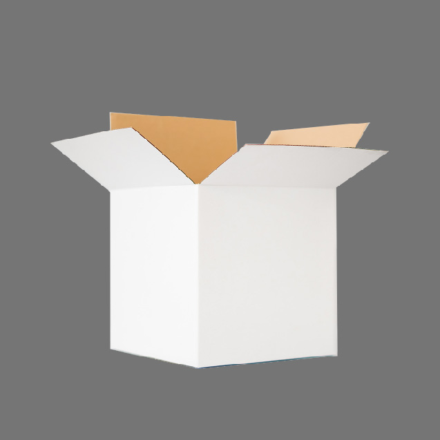 Products | Xenus Packaging